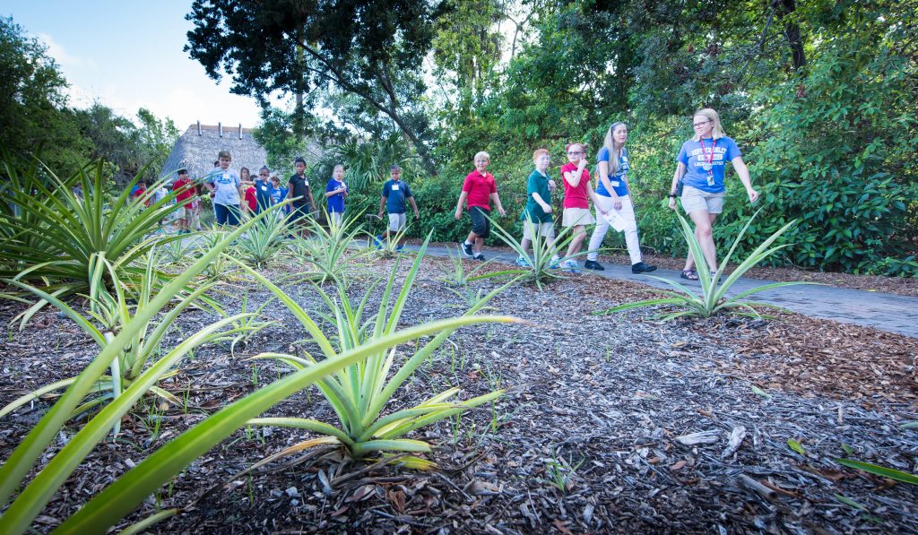 About Us - Jupiter Inlet Lighthouse & Museum