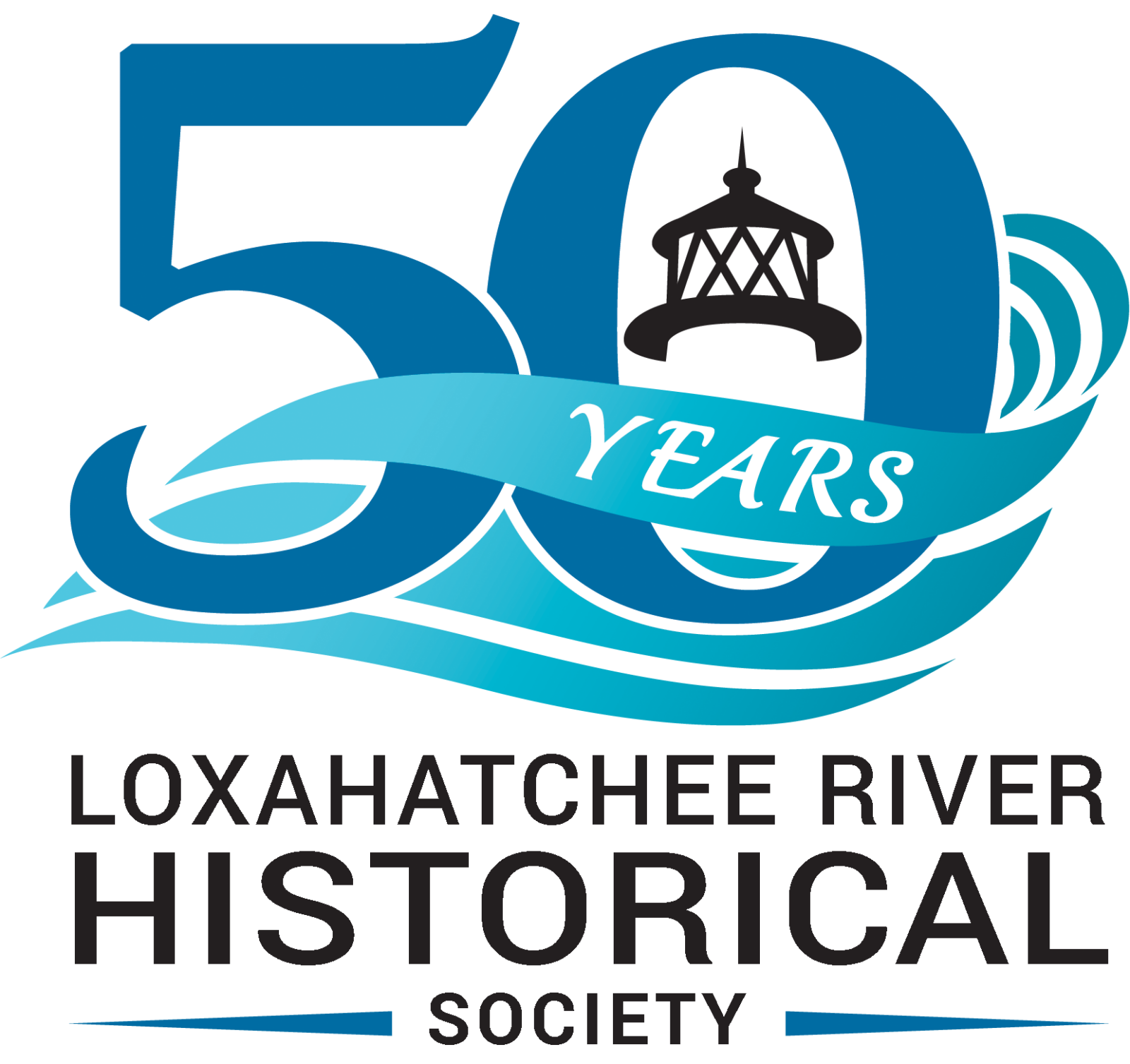 Home - Jupiter Inlet Lighthouse & Museum