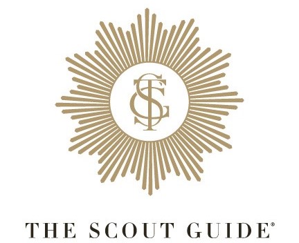 Wild & Scenic Film Festival - Jupiter Inlet Lighthouse & Museum