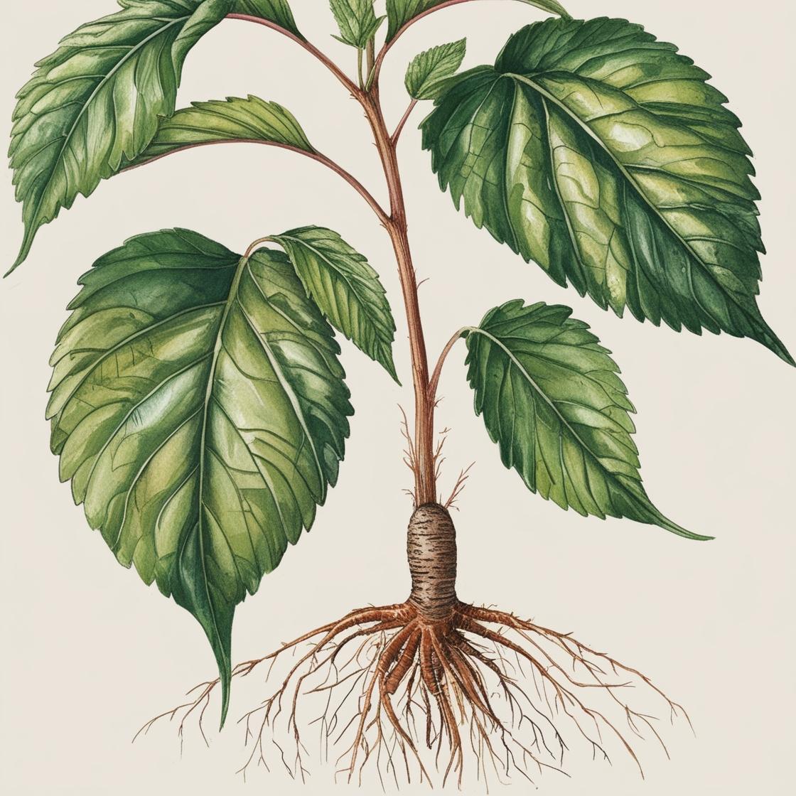 Plant A Tree Program - Jupiter Inlet Lighthouse & Museum