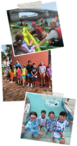 Summer Camp 2026 - Jupiter Inlet Lighthouse & Museum